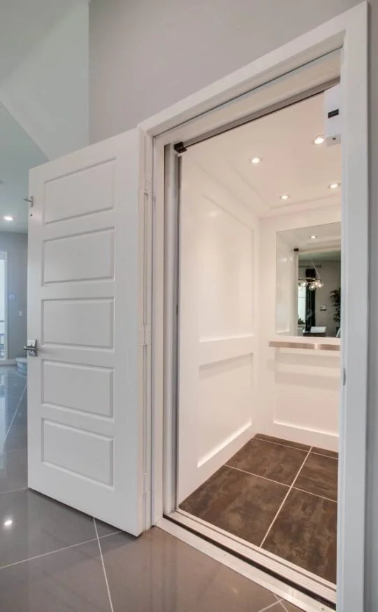 Fascinating Elevator Facts You Didn’t Know — Olympic Elevator Company