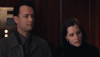15 Elevator Scenes in Classic Movies — Olympic Elevator Company