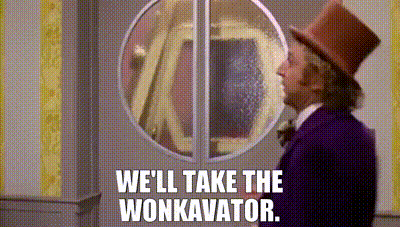 15 Elevator Scenes in Classic Movies — Olympic Elevator Company