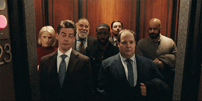 Fascinating Elevator Facts You Didn’t Know — Olympic Elevator Company
