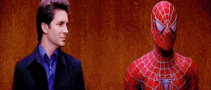 15 Elevator Scenes in Modern Movies — Olympic Elevator Company