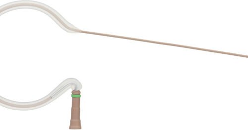 Mics — CUSTOM LIGHT & SOUND