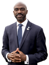 About Michael Blake — Blake for DNC