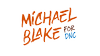 About Michael Blake — Blake for DNC