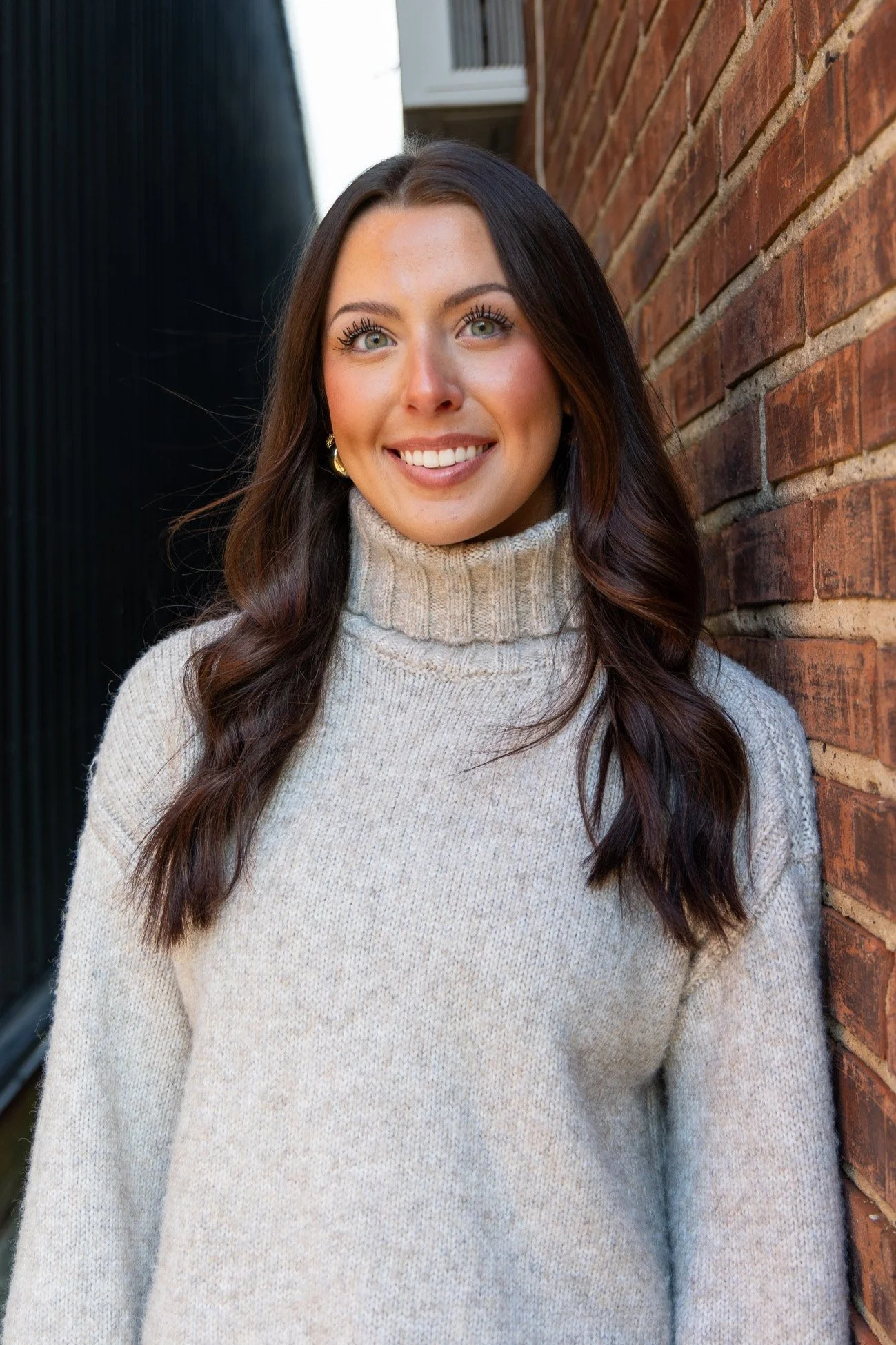 Skyhawk Rentals | Find Your Nest