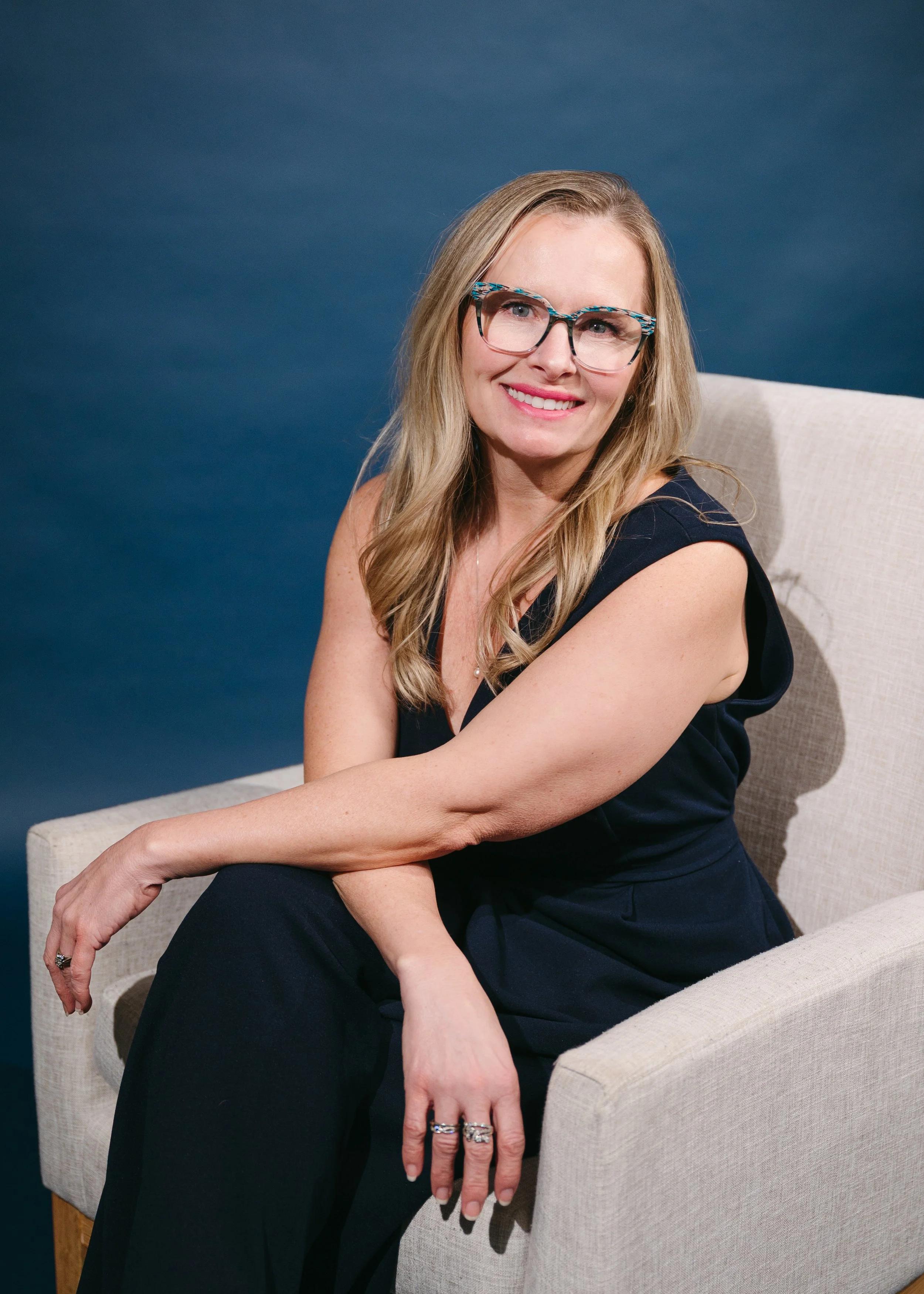 Billie Jo Scott | Mental Health Support in Edmonton, Alberta — Alberta ...