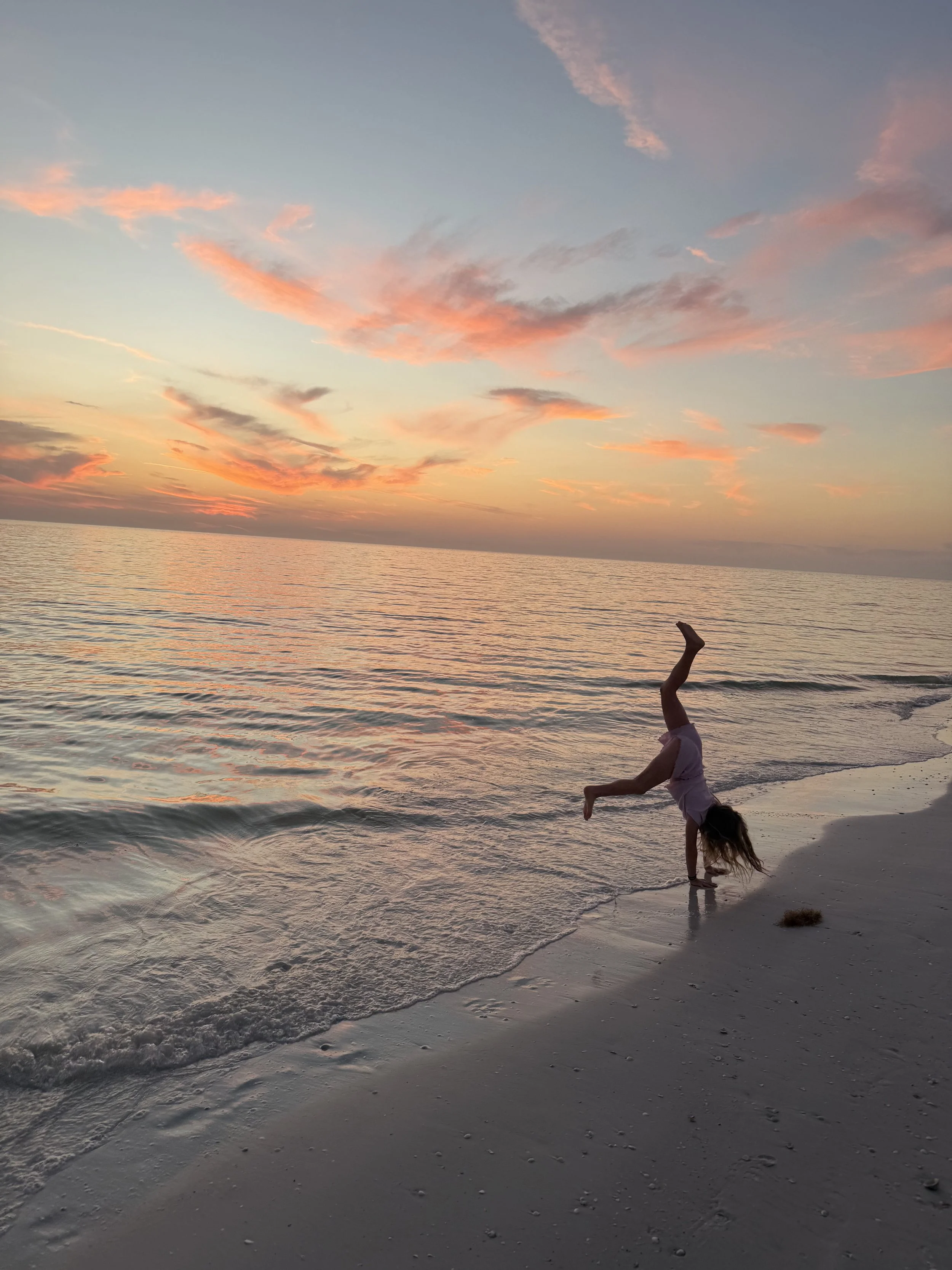 Where should your family go in Florida for spring break? Comparing the ...