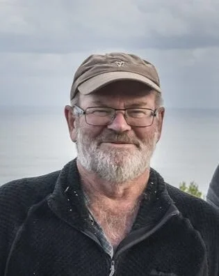 Meet the Board — Wildlife Wonders