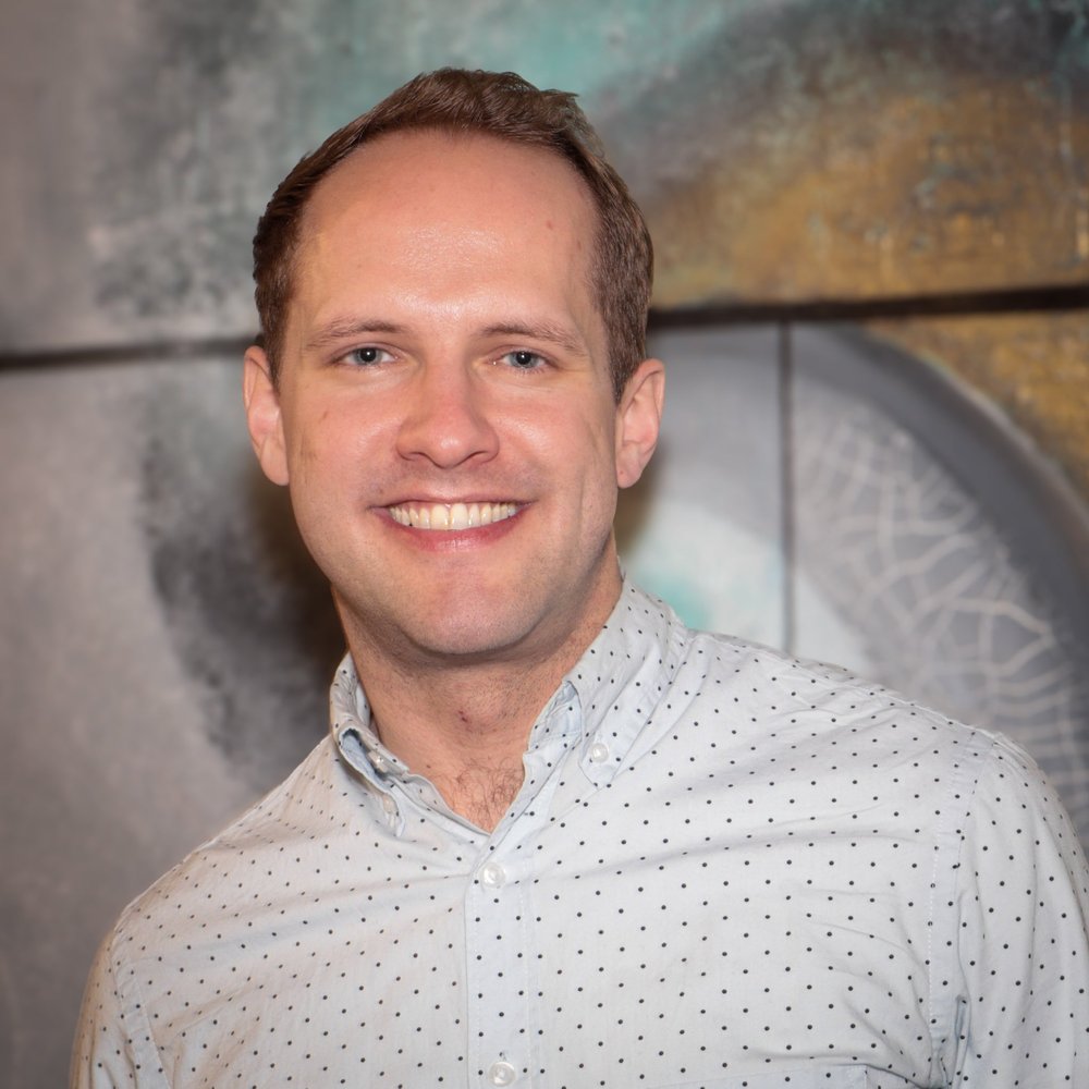 Meet the Team | Connect with Leaders — TRANSPORT CHICAGO