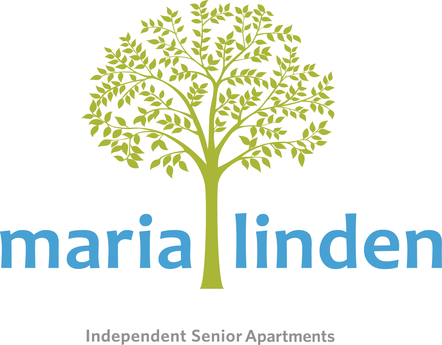 Maria Linden Senior Apartments | Independent Living in Milwaukee, W