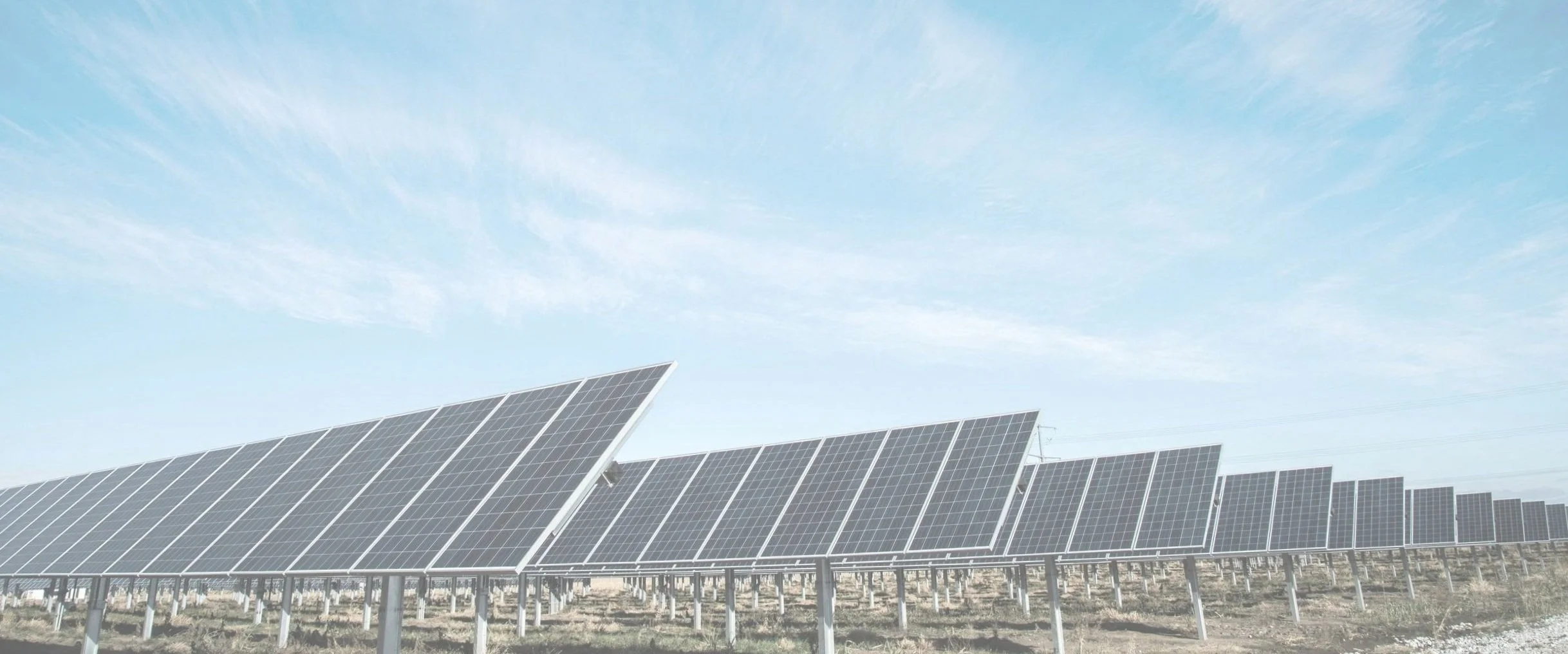 Energy Investment, EPC & PMO Consulting, Market Expansion | Enerbridge ...