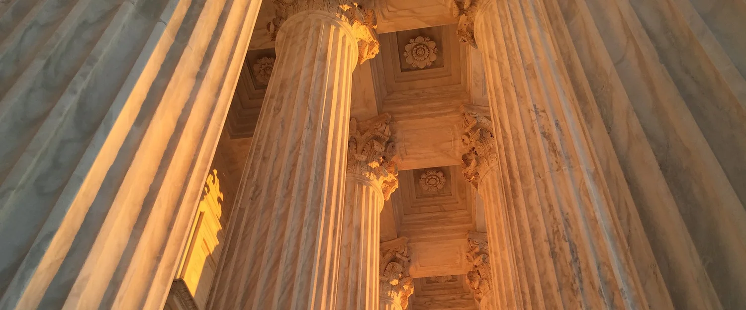 2025 Faculty — The Women and the Law Institute