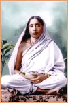 What is Sri Sarada Math? — Sri Sarada Mahila Samiti