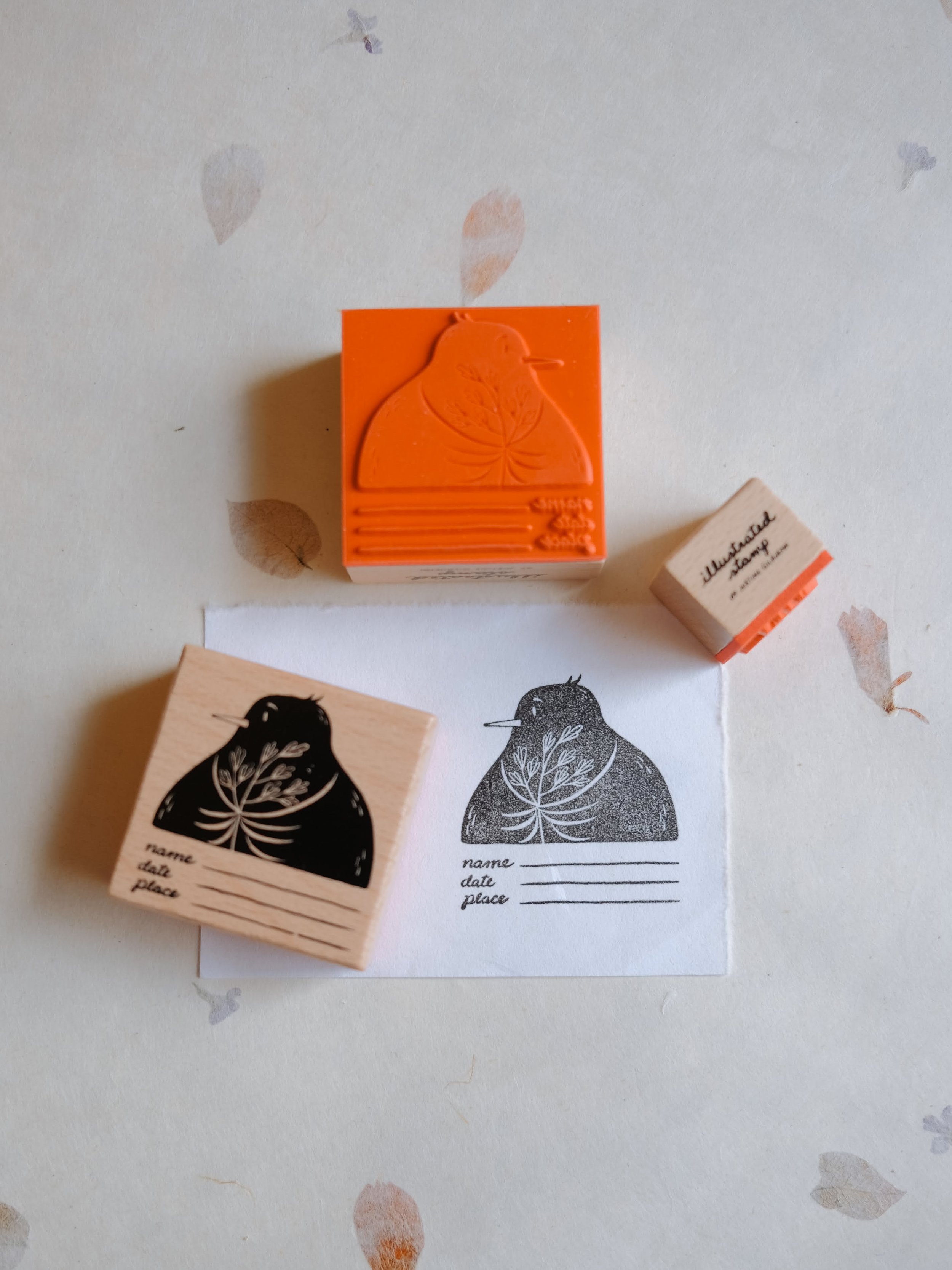 Jan 2026 & Picture Book News — Justine Gilbuena