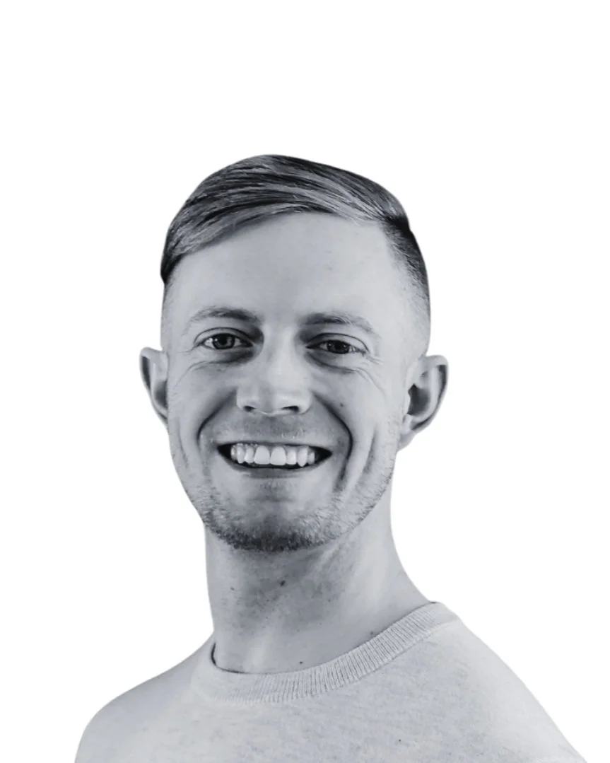 Our Team — Sidekick BD