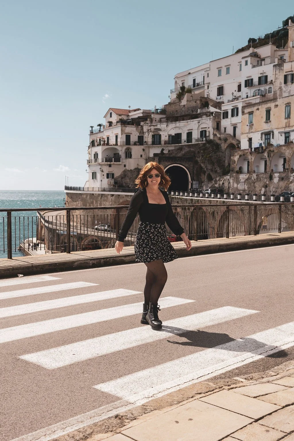 City Living Network | Modern City Guides Made For You