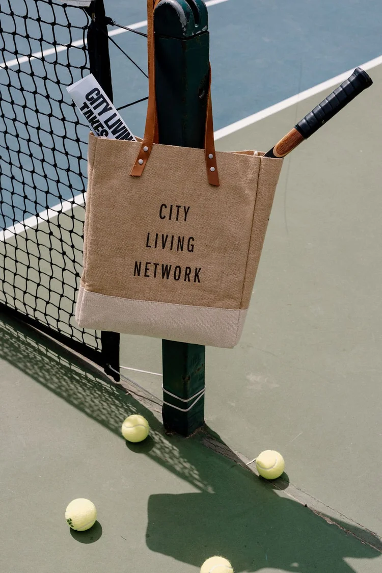 City Living Network | Modern City Guides Made For You