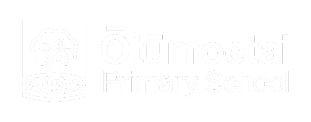 Book Club & Library — OPS