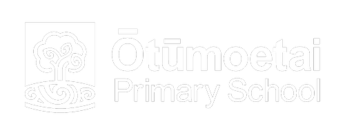 Ōtūmoetai Primary School | Tauranga