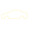 Modification Plate Qld | Car Modification and Fabrication Brisbane