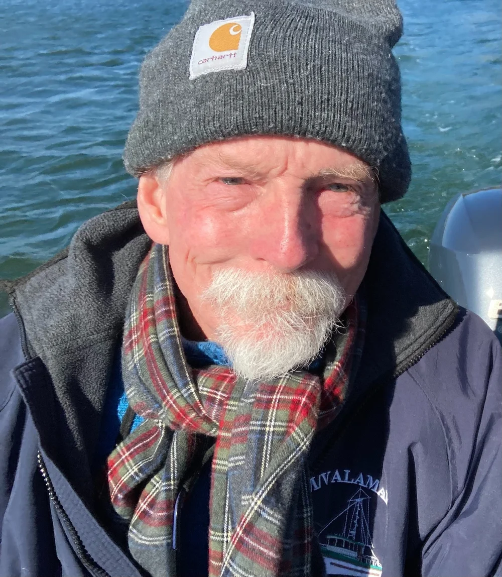 About — Friends of the Connecticut Wilderness School