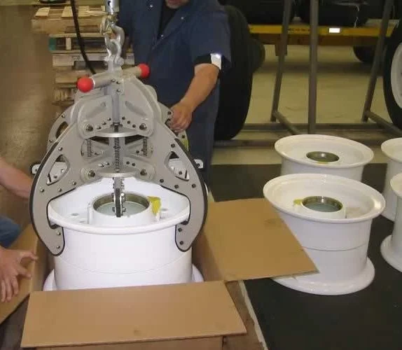 Chopper Engineering Services | Mechanical Engineers