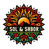 Sol & Sabor