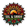 Menu — Sol & Sabor