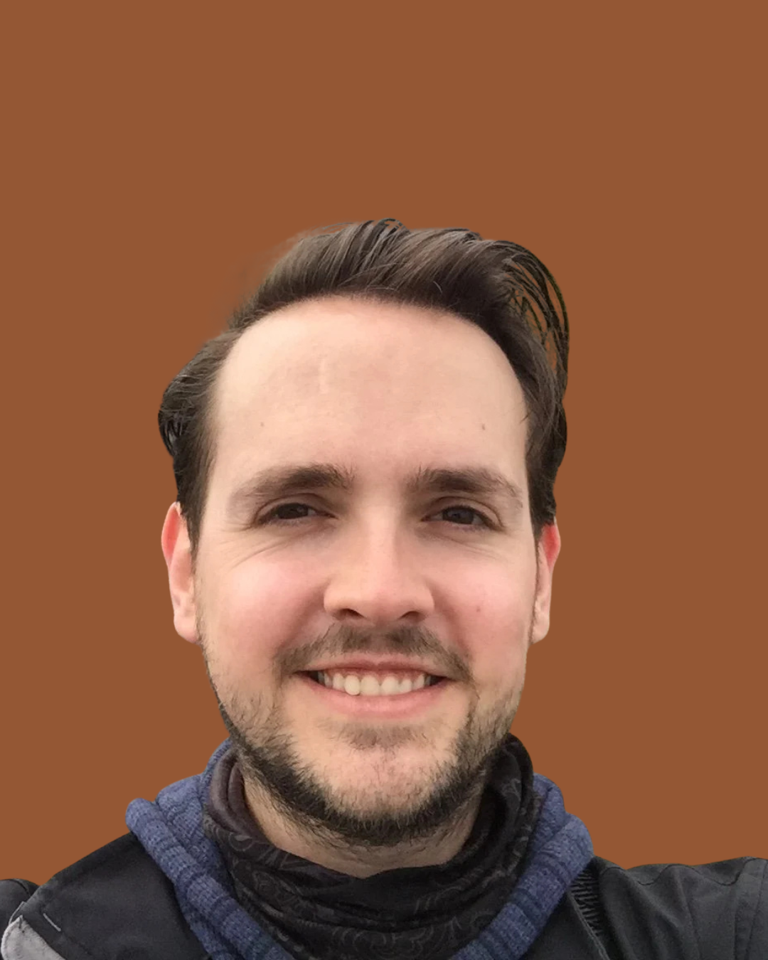 Meet the Collective — Social Shift