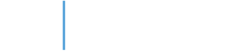 Professor Joel Pearson — Neuroscientist, Speaker & Author