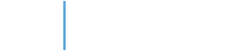 Professor Joel Pearson — Neuroscientist, Speaker & Author