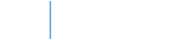 Professor Joel Pearson — Neuroscientist, Speaker & Author