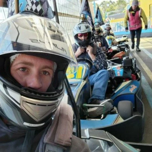 Careers in Disability Support — Choice Support Plus | NDIS Support Services