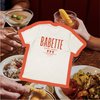 Babette, French restaurant in Hong Kong