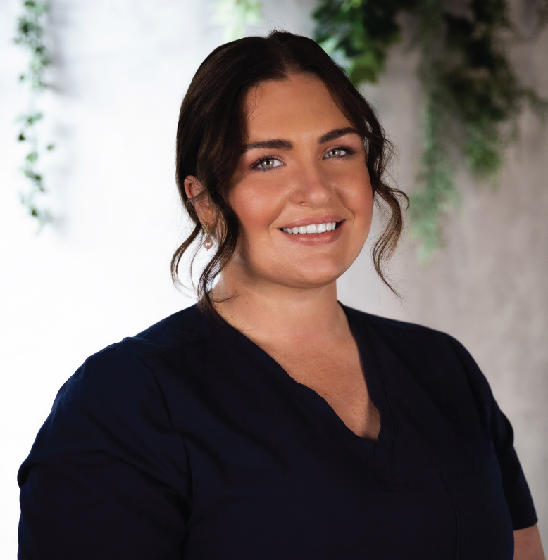 Who — Brisbane Dermatology Group - Milton