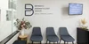 Urgent access skin appointments Brisbane — Brisbane Dermatology Group ...