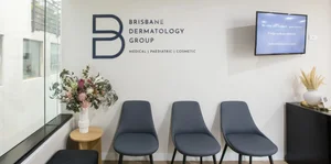 Brisbane Dermatology Group - Milton