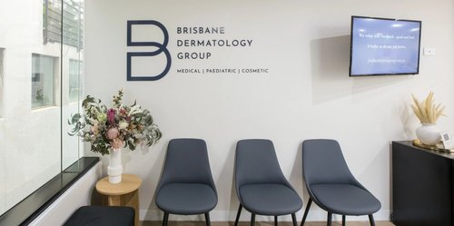 Brisbane Dermatology Group - Milton