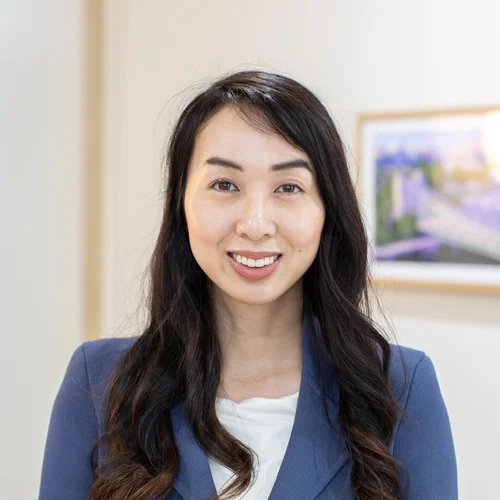 Brisbane Dermatology Group - Milton
