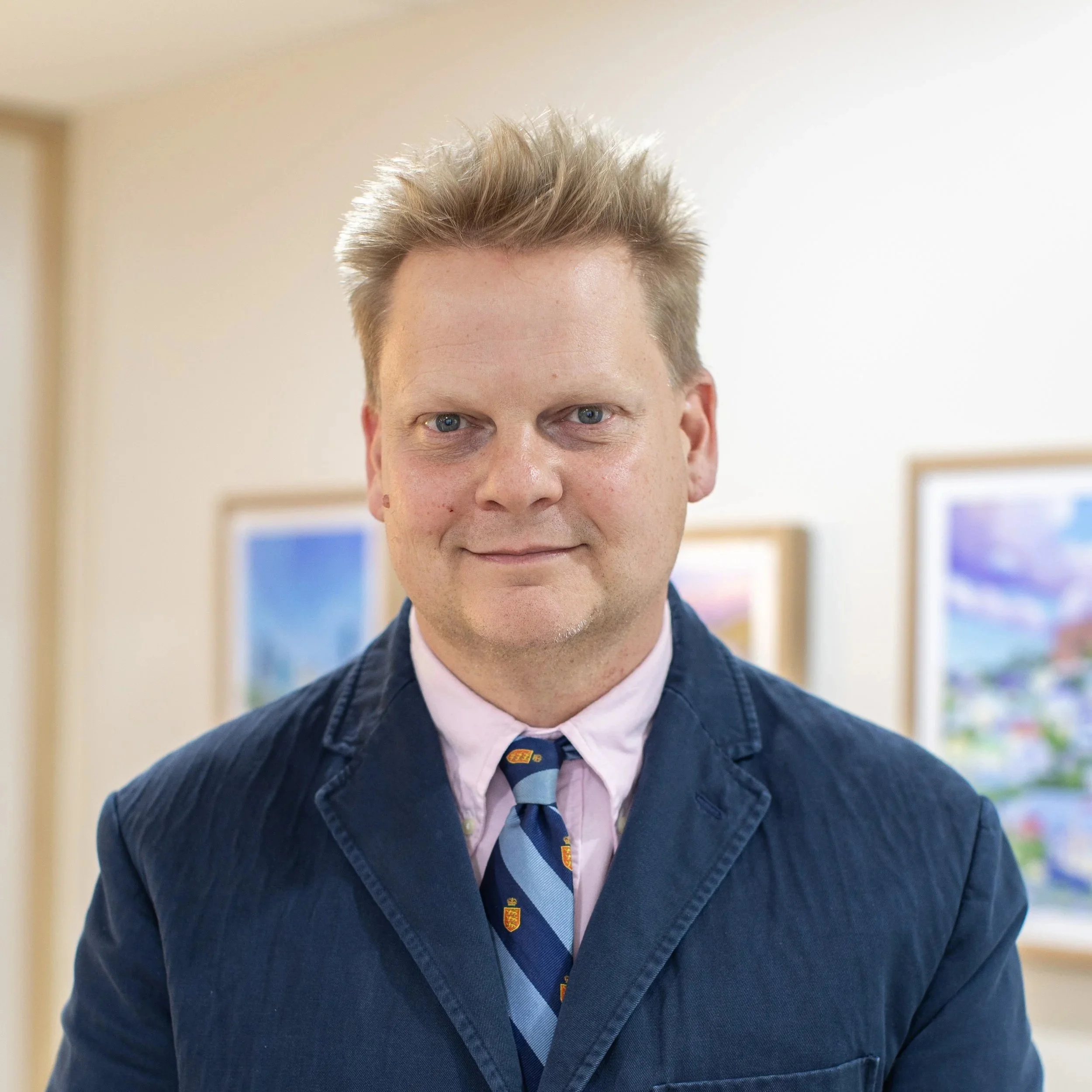 Doctors & Staff — Brisbane Dermatology Group - Milton