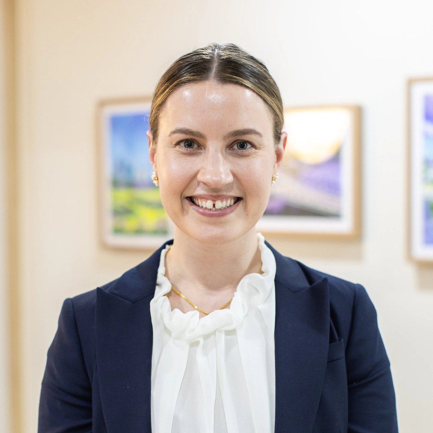 Brisbane Dermatology Group - Milton