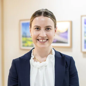 Brisbane Dermatology Group - Milton