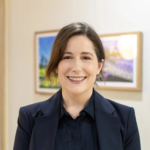 Doctors & Staff — Brisbane Dermatology Group - Milton