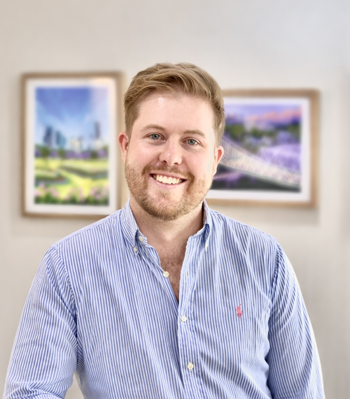 Brisbane Dermatology Group - Milton