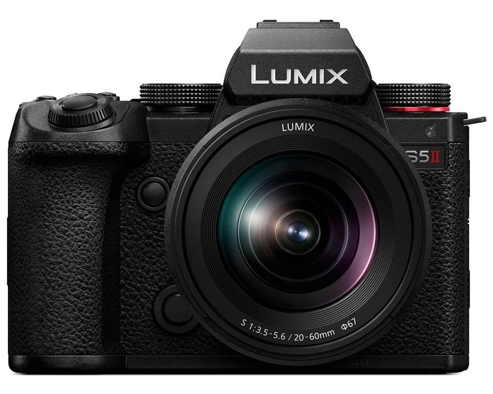 Best Hybrid Camera | Top Photo and Video Cameras in 2026