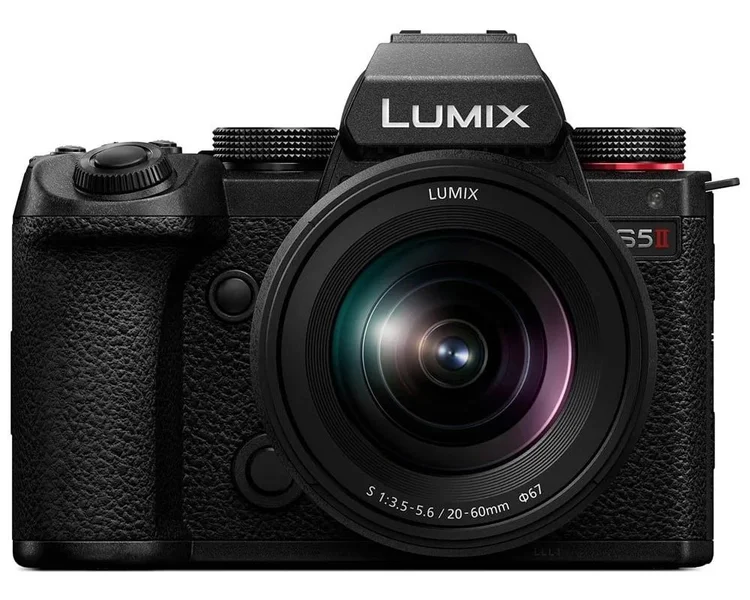 Best Hybrid Camera | Top Photo and Video Cameras in 2026