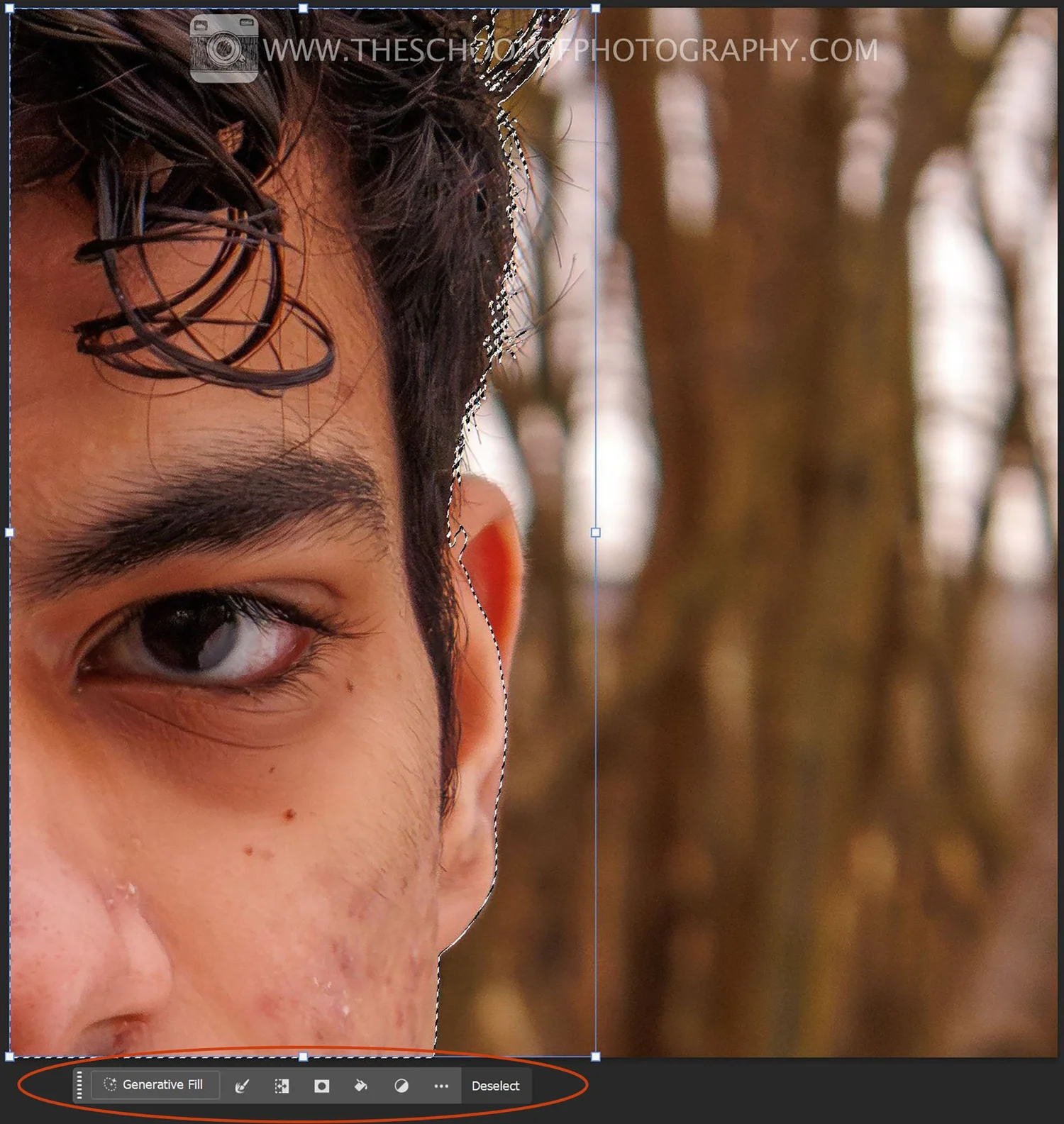 AI will NOT kill Photography – The Truth!
