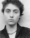 Famous Portrait Photographers (Top 10) | Famous Photographers You ...