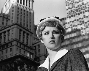 Famous Portrait Photographers (Top 10) | Famous Photographers You ...