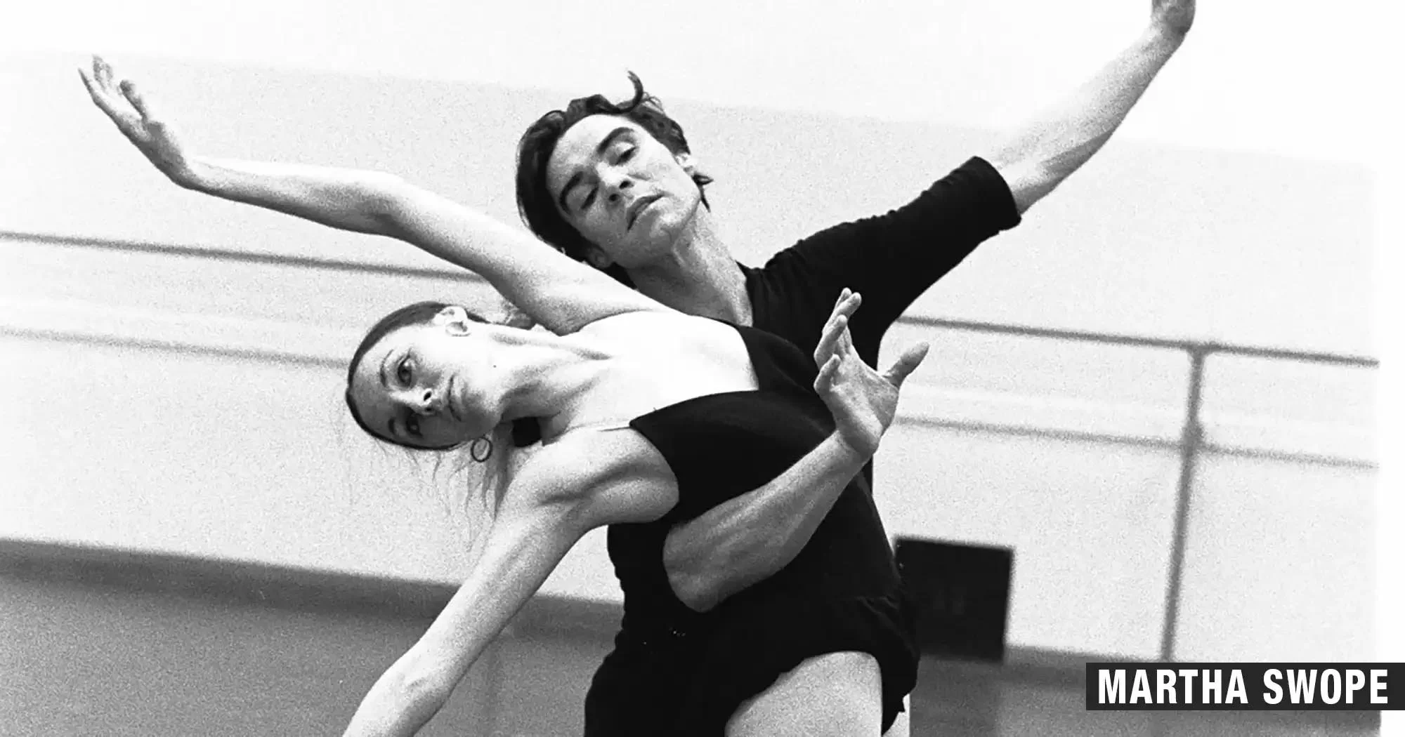 Dance Photography Tips & Techniques | The School of Photography
